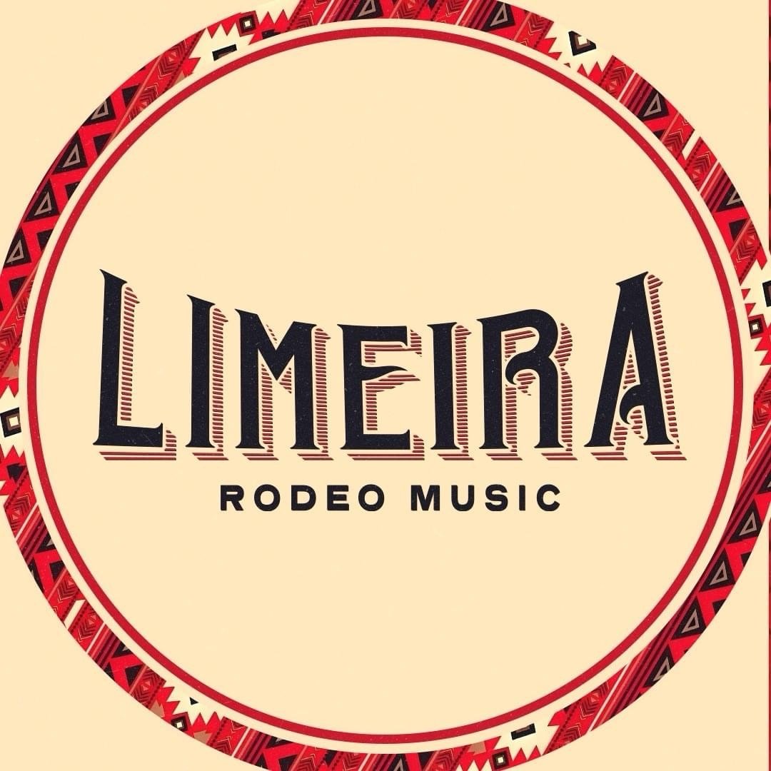 LRM 2025 divulga grade de shows completa e lança lote promocional ...