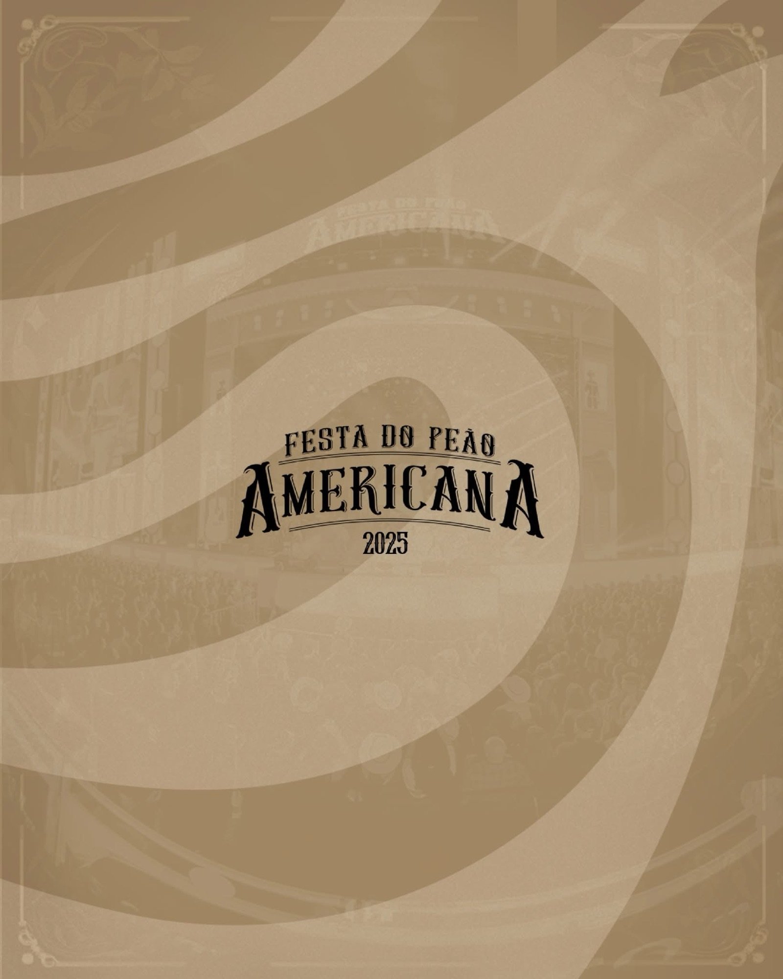 Americana: o maior palco de rodeio do Brasil é aqui! - Jeito Sertanejo ...